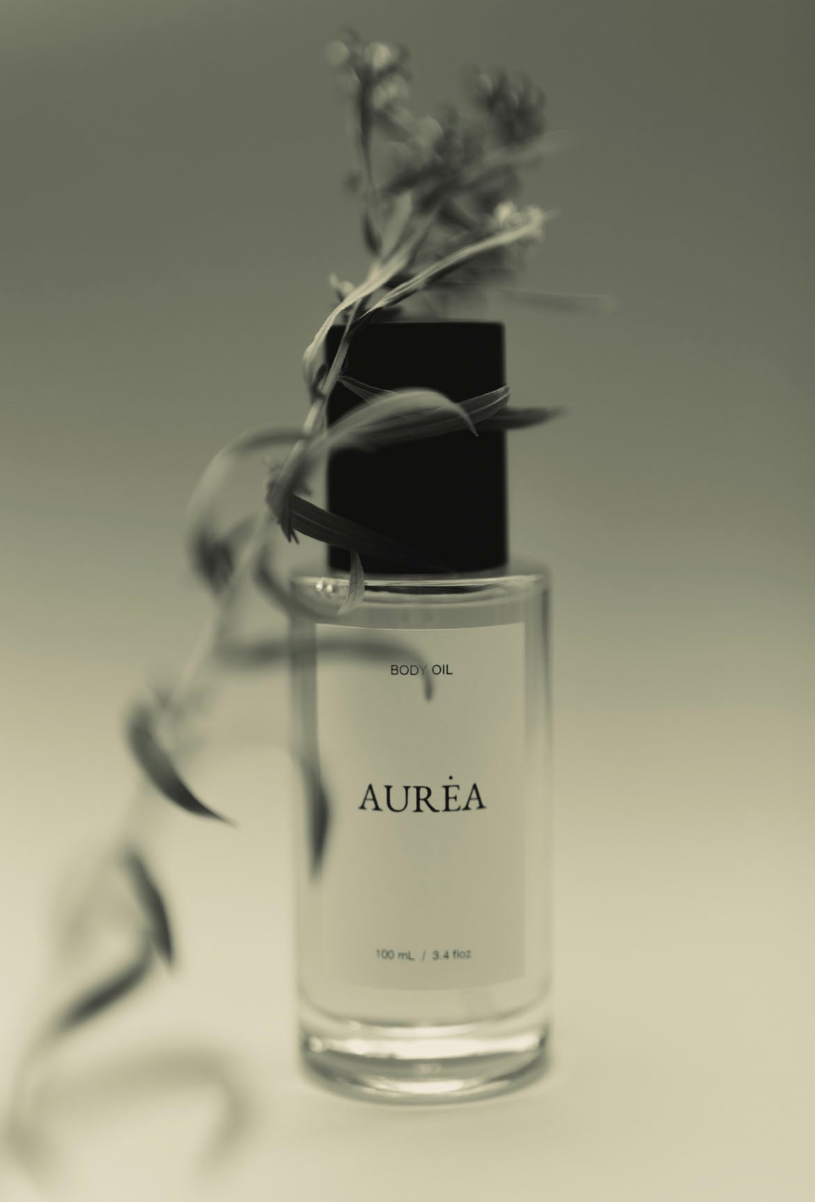 Aurea Studio Skincare Essentials