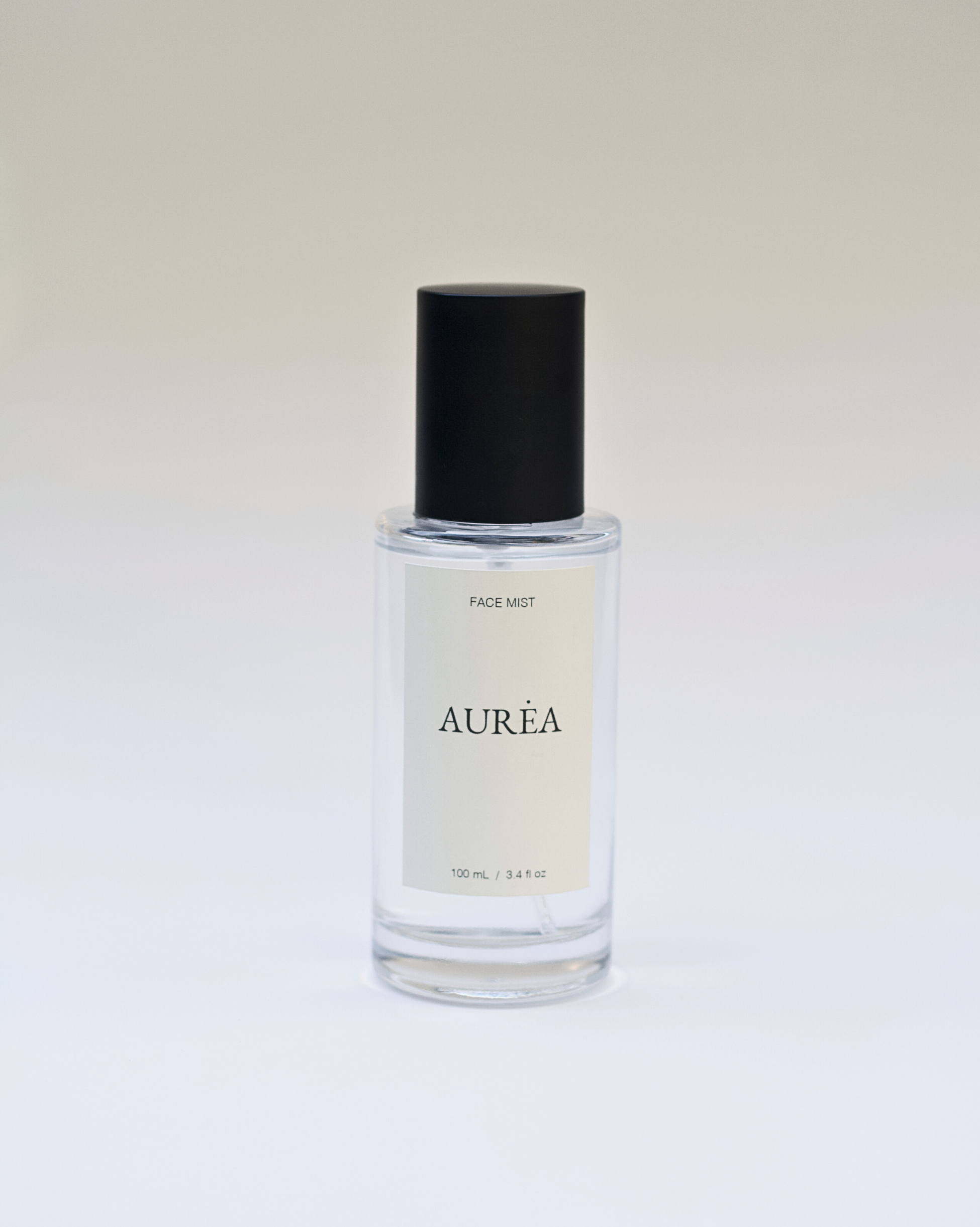 FACE MIST | Aurea